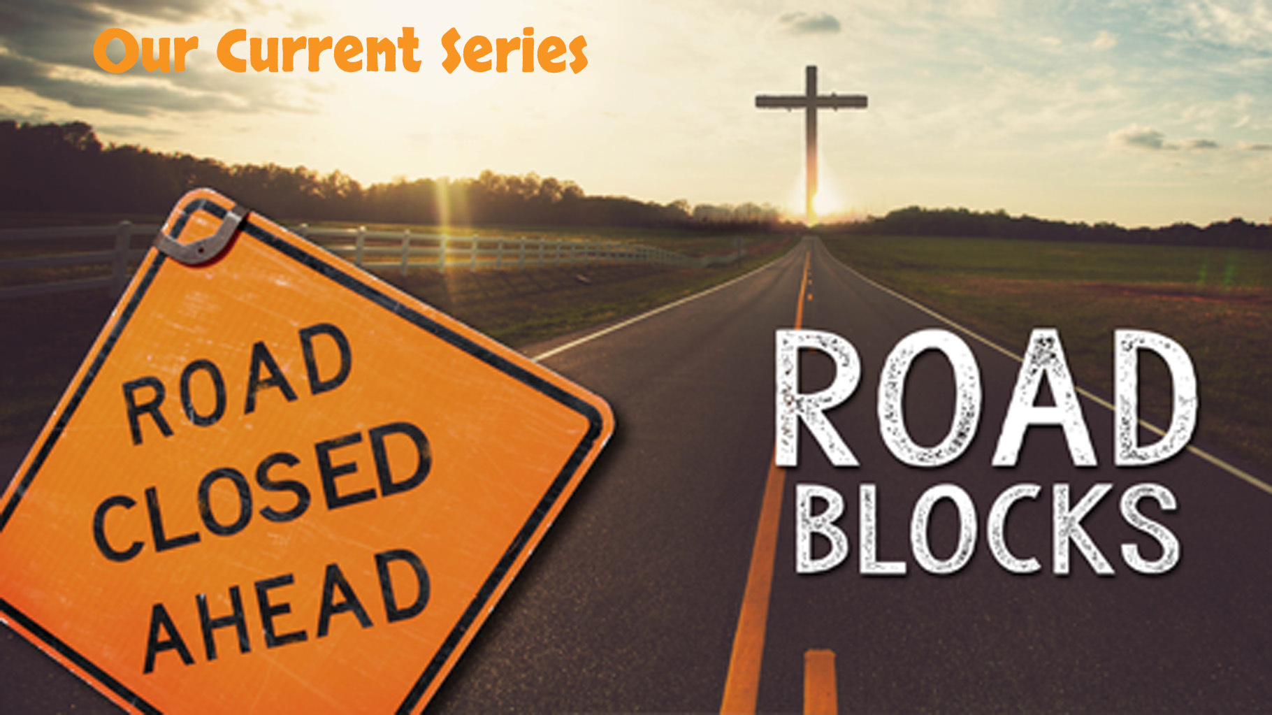 Home [www.summitwy.org]